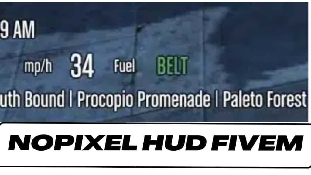 nopixel fivem Archives - Page 3 of 4 - FiveM Store