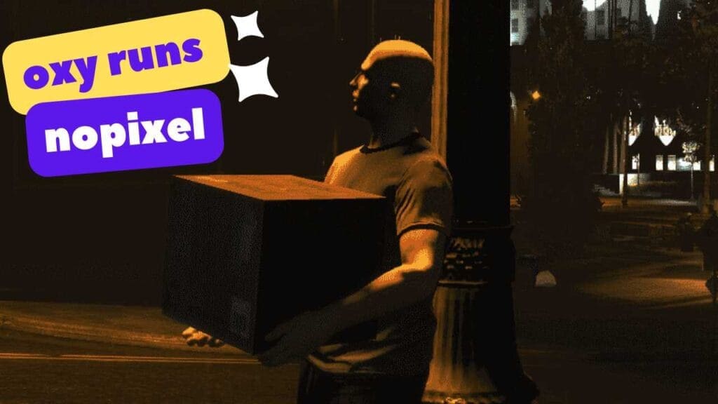 nopixel fivem Archives - FiveM Store