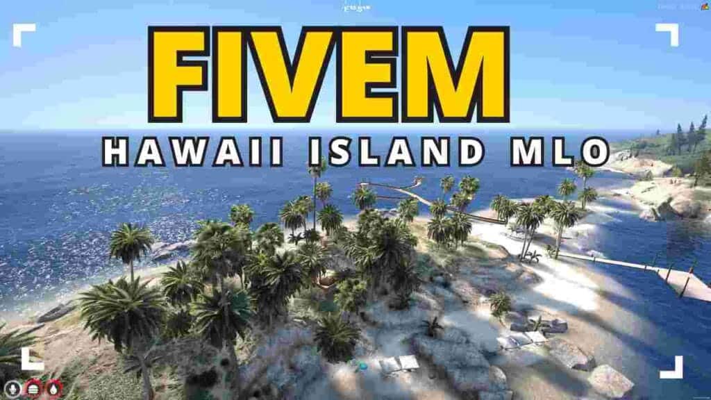 fivem maps Archives - Page 21 of 23 - FiveM Store