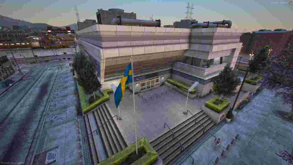 fivem maps Archives - Page 3 of 22 - FiveM Store