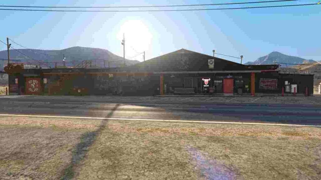 fivem ymaps Archives - Page 5 of 16 - FiveM Store