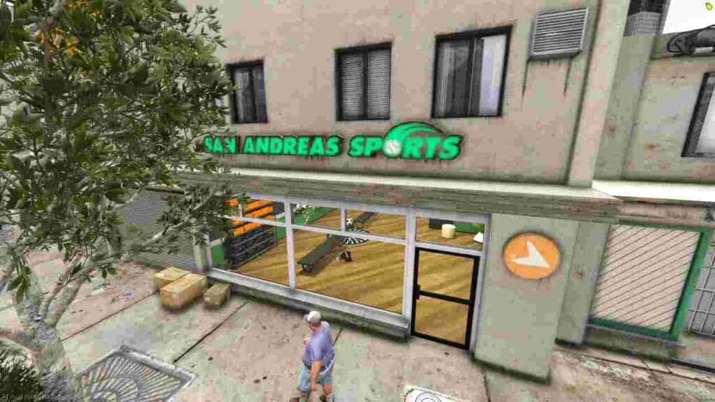 fivem maps Archives - Page 20 of 22 - FiveM Store