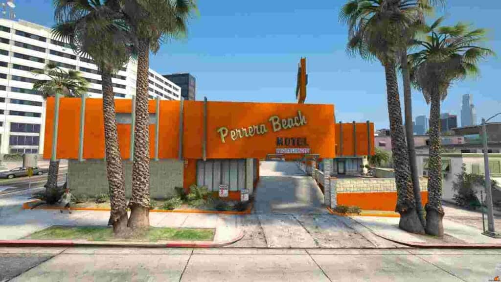 fivem ymaps Archives - Page 3 of 16 - FiveM Store