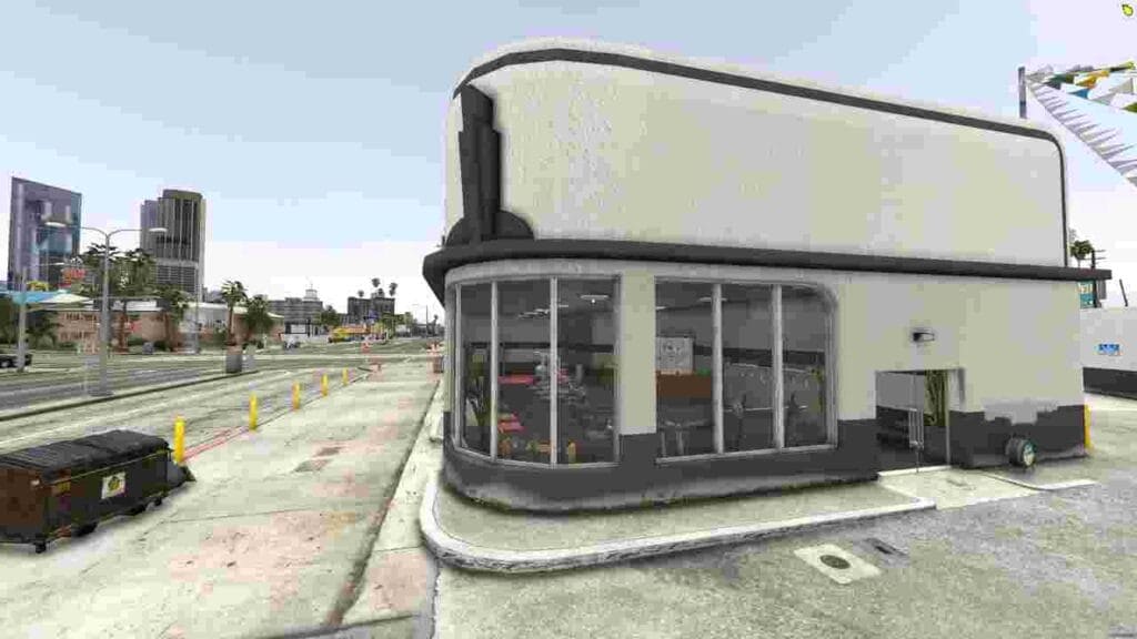 fivem maps Archives - Page 20 of 22 - FiveM Store