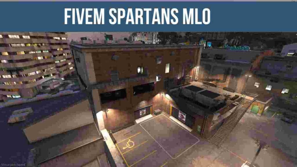 fivem maps Archives - Page 22 of 22 - FiveM Store