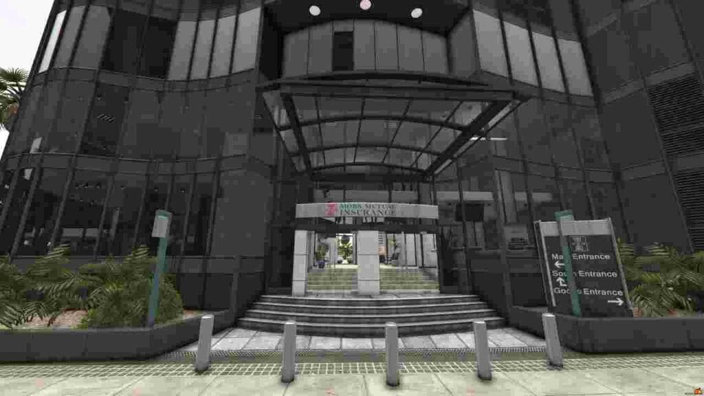 fivem maps Archives - Page 2 of 22 - FiveM Store