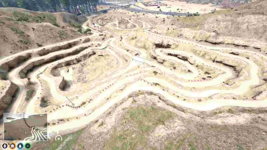 fivem maps Archives - Page 16 of 22 - FiveM Store