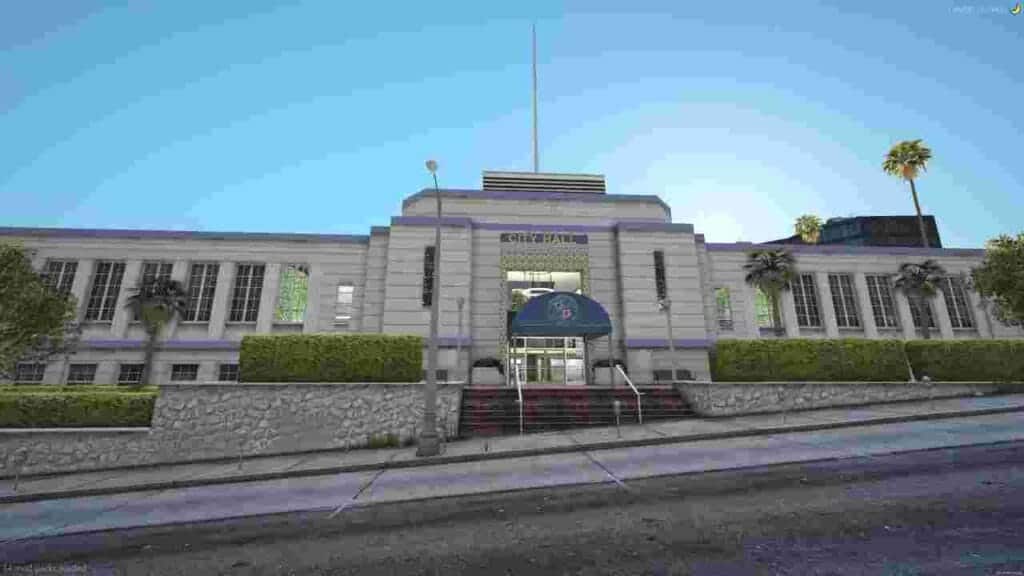 Fivem Cars Archives FiveM Store fivem-cars-archives-fivem-store
