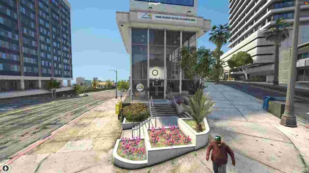 fivem maps Archives - Page 3 of 22 - FiveM Store