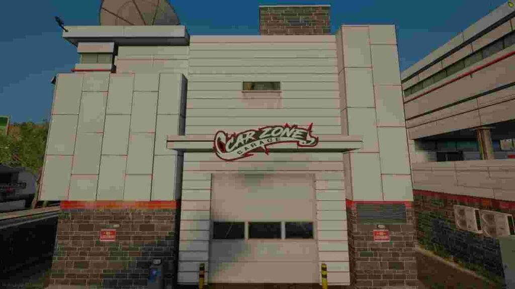 fivem ymaps Archives - Page 6 of 16 - FiveM Store