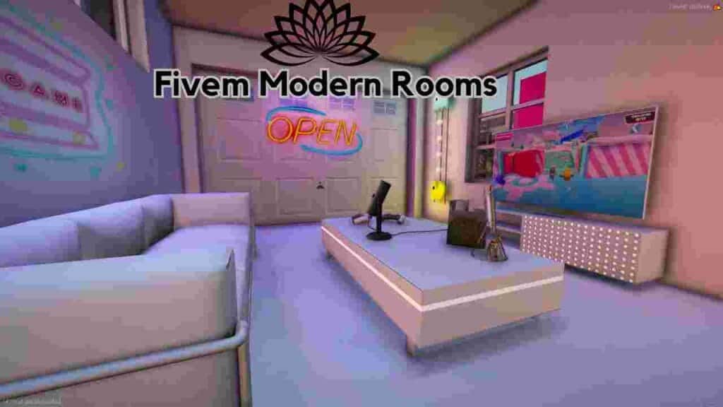 rockstar games fivem Archives - FiveM Store