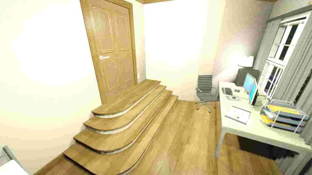 Fivem White Mansion MLO - FiveM Store