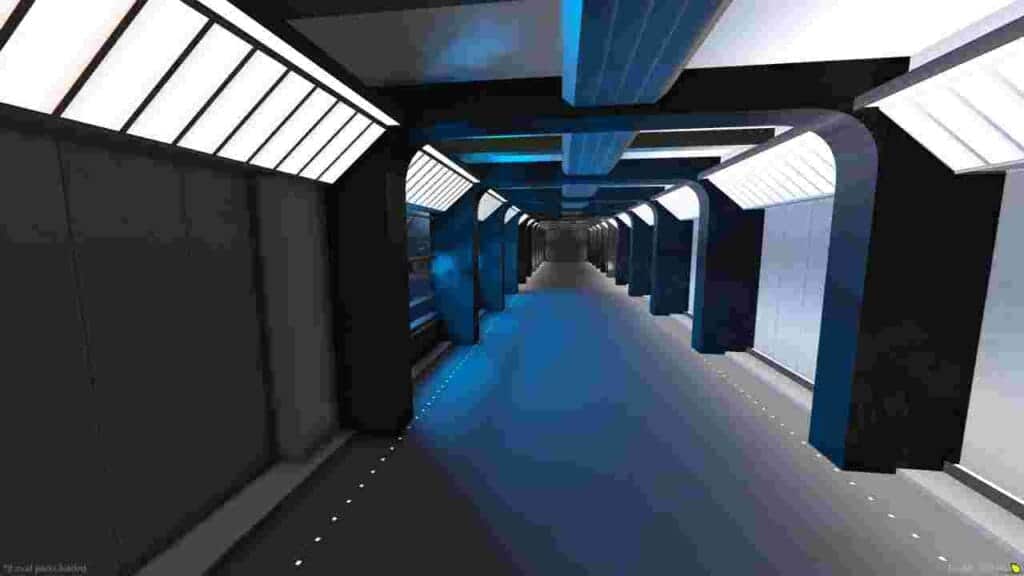 Fivem patoche secret boss room - FiveM Store
