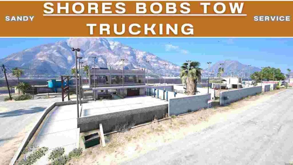 fivem maps Archives - Page 10 of 23 - FiveM Store