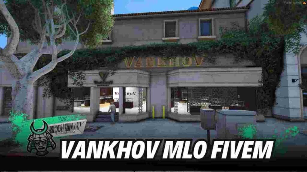 fivem ymaps Archives - Page 3 of 16 - FiveM Store