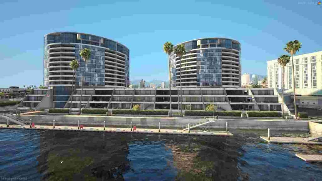 fivem maps Archives - Page 6 of 32 - FiveM Store