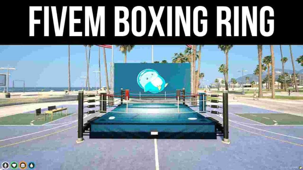 Best Fivem MLO and Fivem mods Secrets for Your map server - FiveM Store