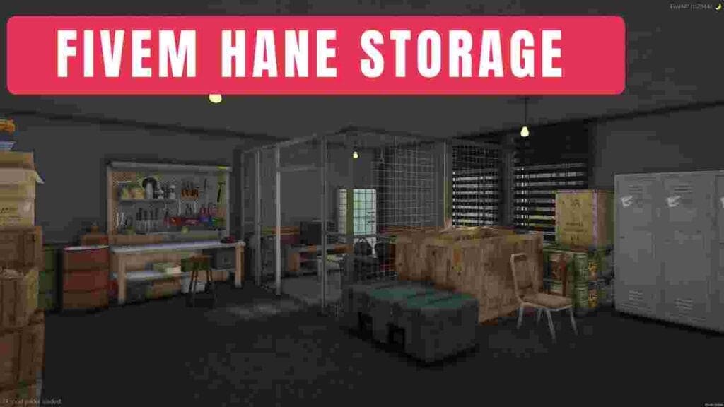 fivem ymaps Archives - Page 3 of 16 - FiveM Store