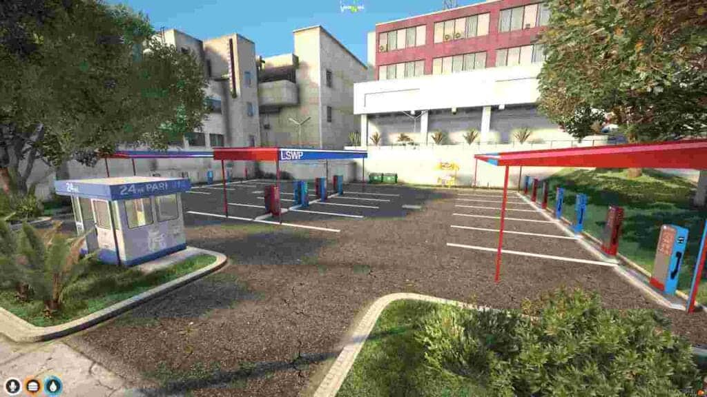 fivem ymaps Archives - Page 8 of 32 - FiveM Store