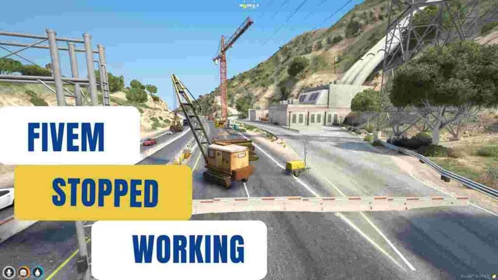 fivem ymaps Archives - Page 6 of 16 - FiveM Store