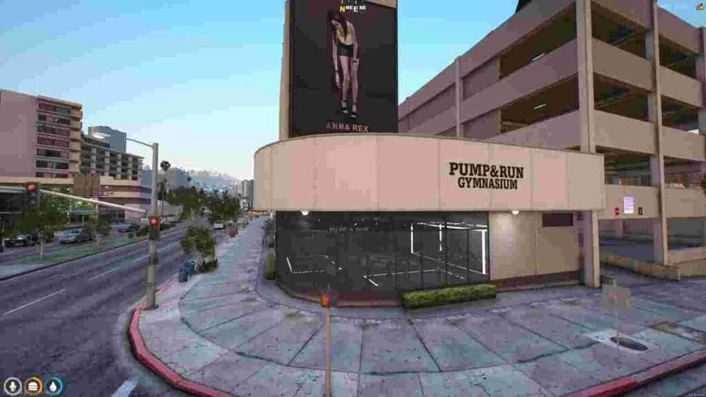 fivem ymaps Archives - Page 6 of 16 - FiveM Store