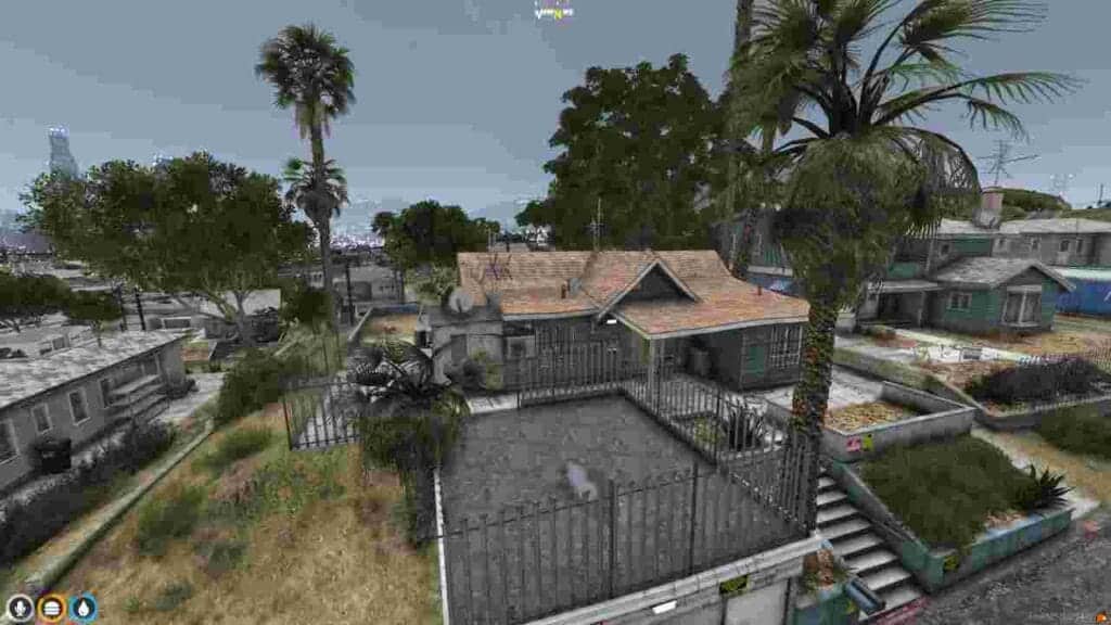 fivem maps Archives - Page 15 of 23 - FiveM Store