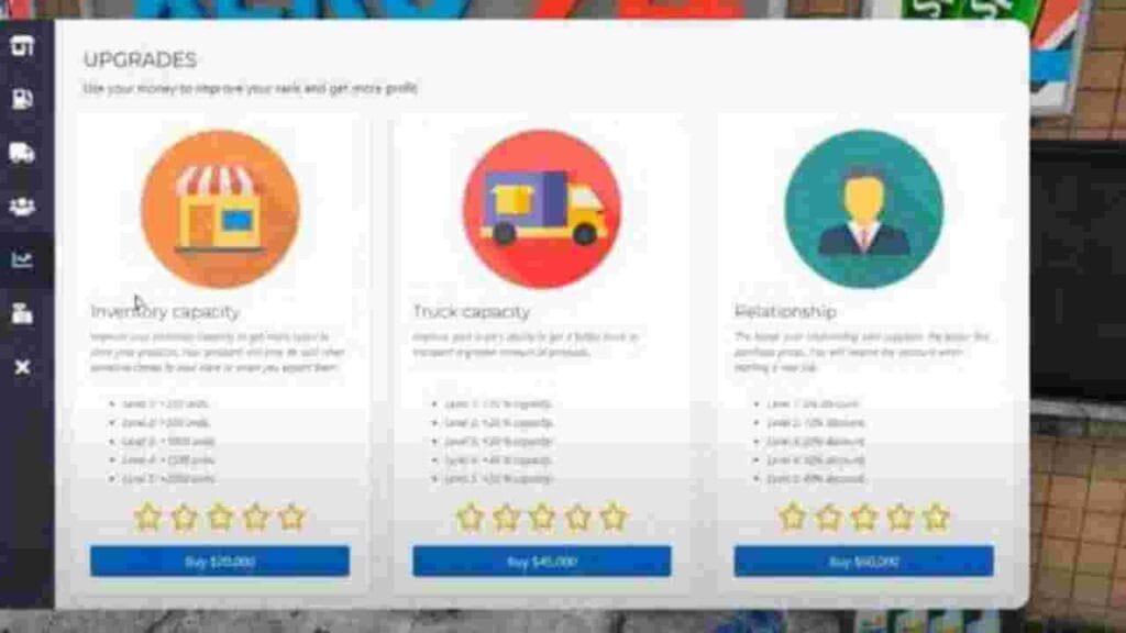 vrp script Archives - FiveM Store