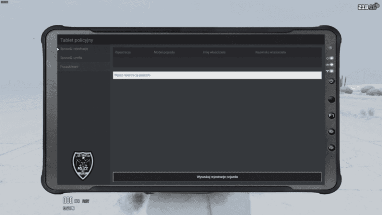Qbcore scripts Archives - Page 38 of 42 - FiveM Store