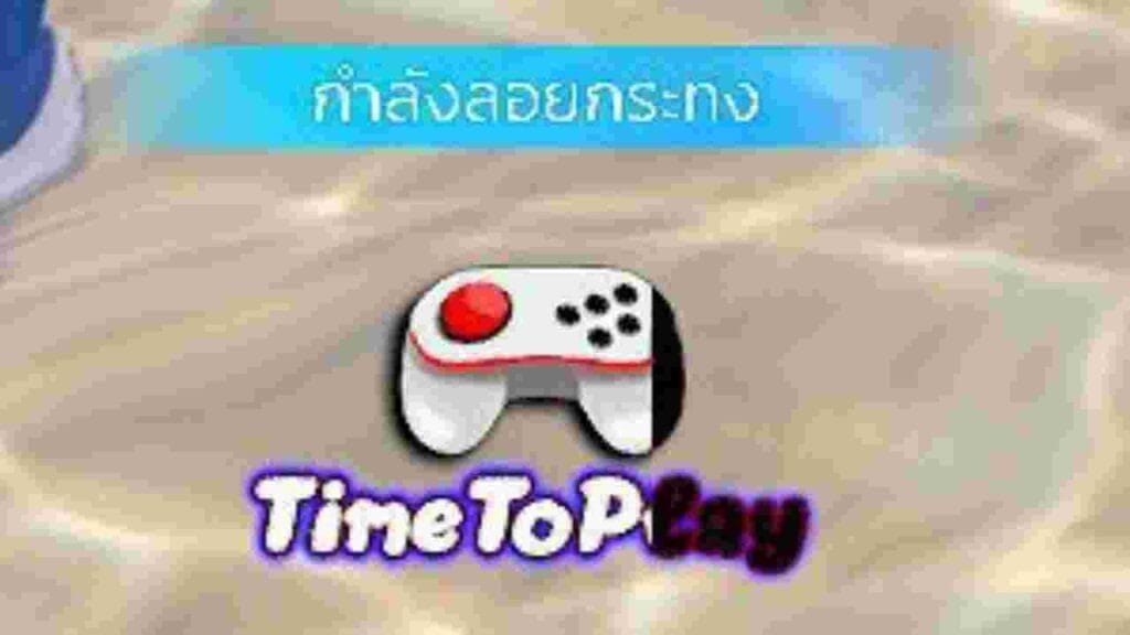 Fivem ProgressBars System V4 - FiveM Store