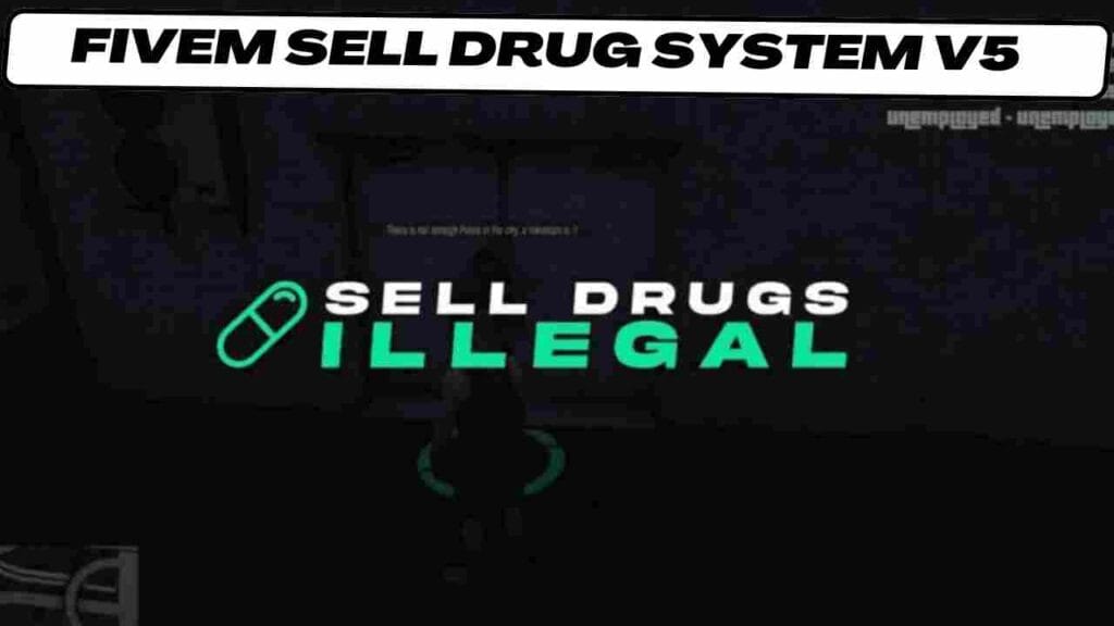 Ultimate Fivem Scripts with Qbcore Script and ESX Scripting - FiveM Store