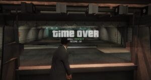 Fivem Shooting Range System V2 - FiveM Store