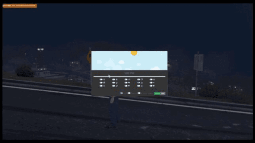 Ultimate Fivem Scripts with Qbcore Script and ESX Scripting - FiveM Store