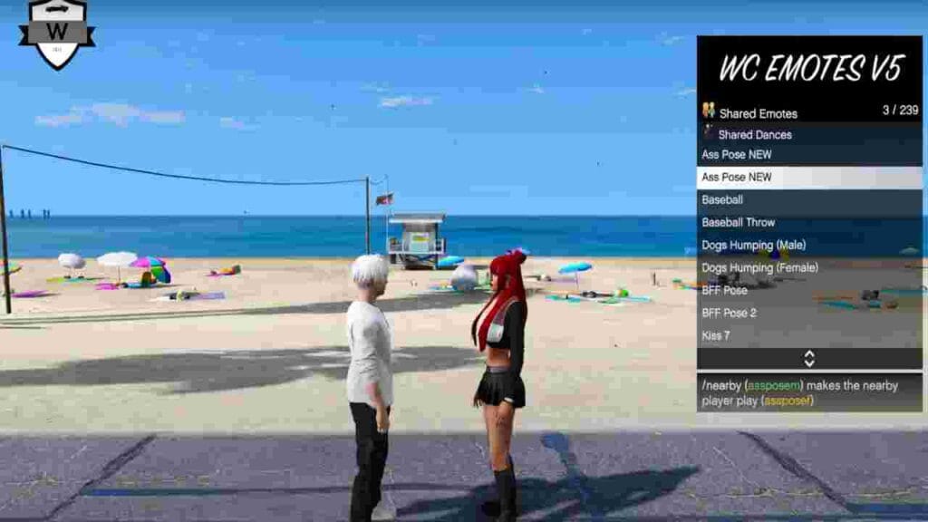 ESX Scripts : Free & Paid Choices for Your FiveM Server - FiveM Store