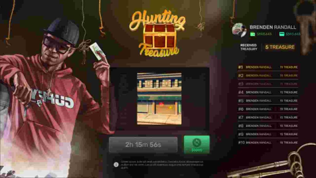 Ultimate Fivem Scripts With Qbcore Script And Esx Scripting Fivem Store