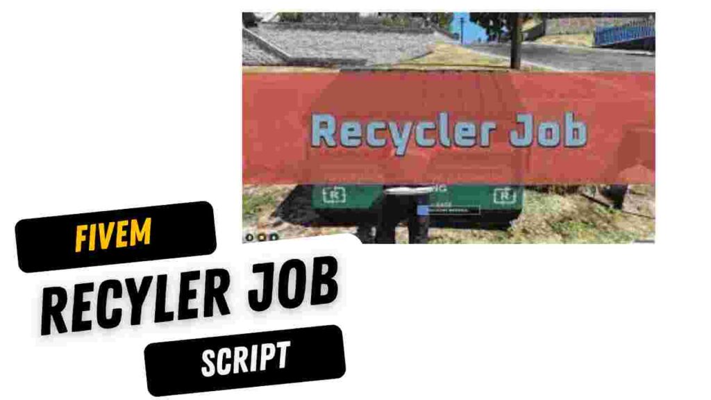 Qbcore scripts Archives - Page 26 of 42 - FiveM Store