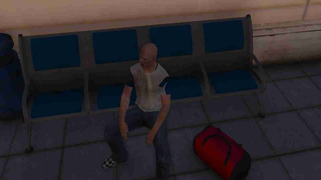 ESX Scripts : Free & Paid Choices for Your FiveM Server - FiveM Store