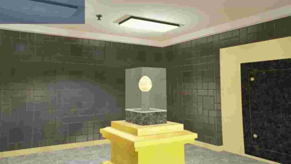 ESX Scripts : Free & Paid Choices for Your FiveM Server - FiveM Store