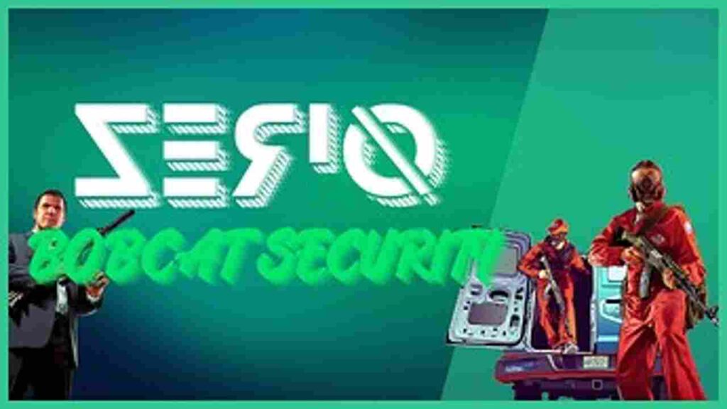 Ultimate Fivem Scripts with Qbcore Script and ESX Scripting - FiveM Store