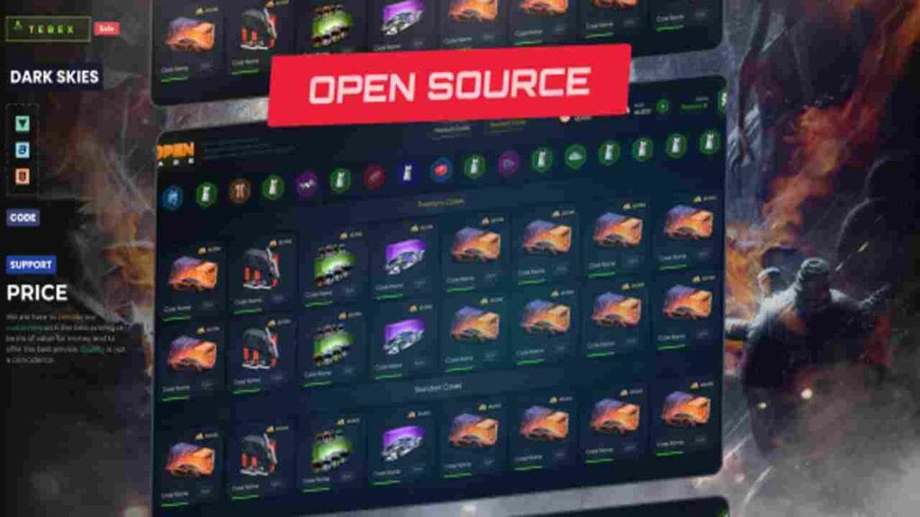 ESX Scripts : Free & Paid Choices for Your FiveM Server - FiveM Store