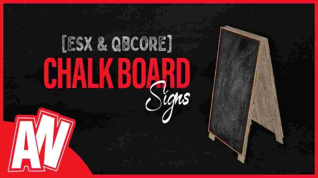 Ultimate Fivem Scripts with Qbcore Script and ESX Scripting - FiveM Store