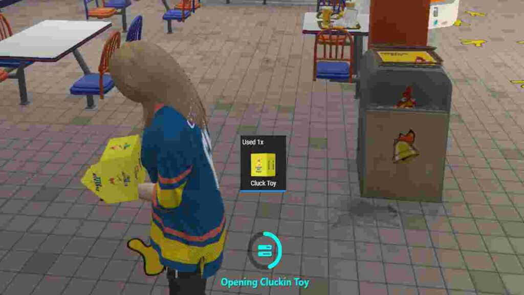 Qbcore scripts Archives - Page 27 of 42 - FiveM Store