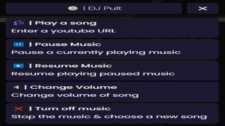 Ultimate Fivem Scripts with Qbcore Script and ESX Scripting - FiveM Store