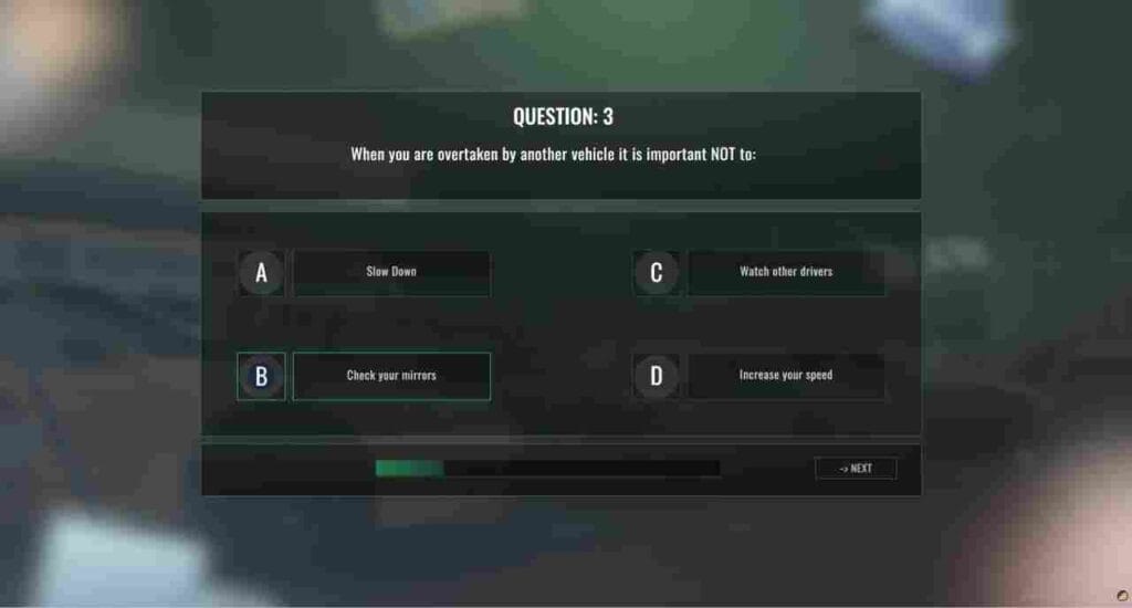 Fivem Driveschool Script - FiveM Store
