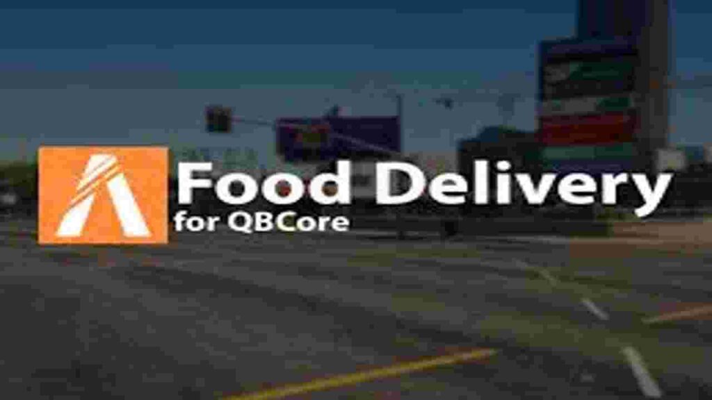 Ultimate Fivem Scripts with Qbcore Script and ESX Scripting - FiveM Store