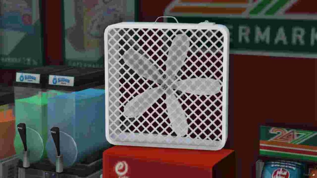 Fivem Fire Tools - FiveM Store