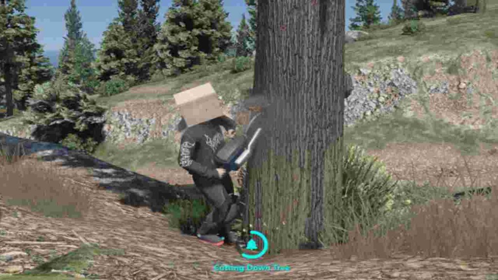 Ultimate Fivem Scripts With Qbcore Script And Esx Scripting Fivem Store 3770