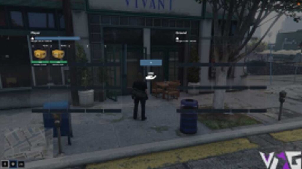 Ultimate Fivem Scripts with Qbcore Script and ESX Scripting - FiveM Store