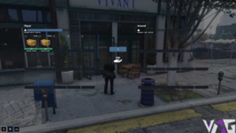 Ultimate Fivem Scripts with Qbcore Script and ESX Scripting - FiveM Store