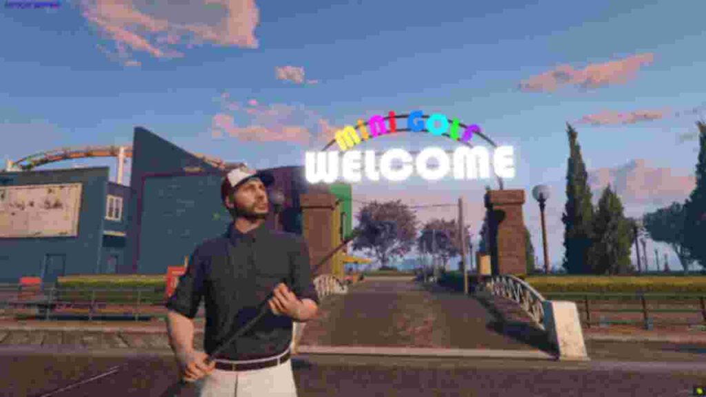 Qbcore scripts Archives - Page 7 of 42 - FiveM Store