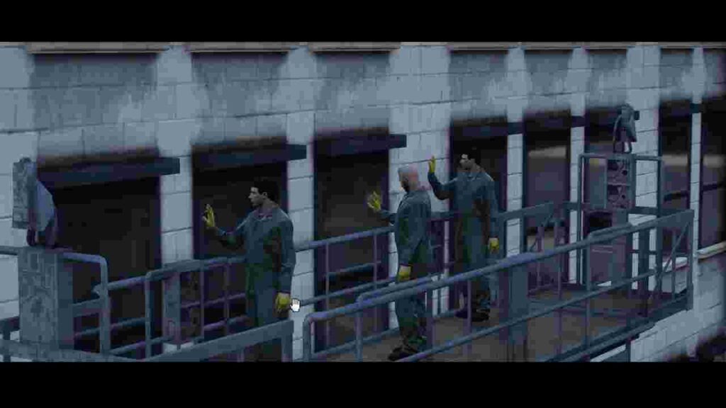 Fivem Multiplayer Windows Cleaner - FiveM Store